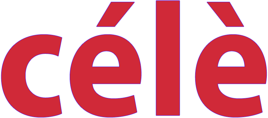 Célè® Beauty World | ®سيلو